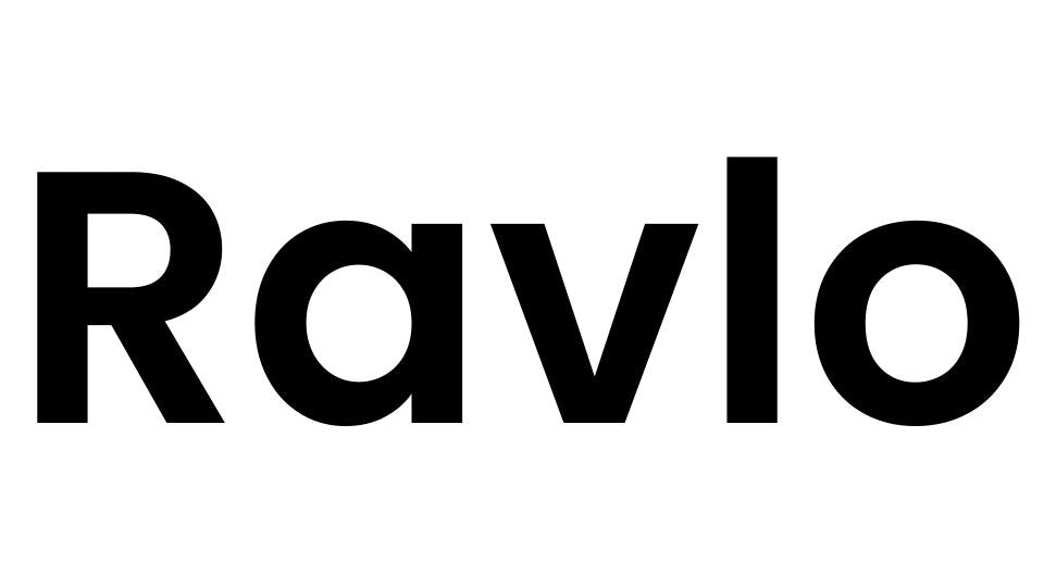 Ravlo